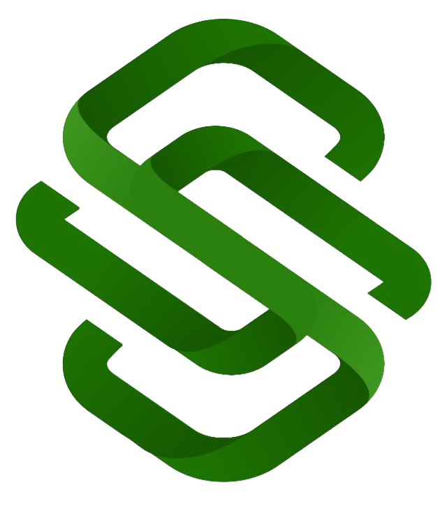 Siman Sanjaya - Your Premier IT Solutions Provider!
